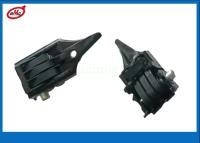 China 4840105650 484-0105650 ATM Machine Spare Parts NCR Parts SDM Foam Retard Cartridge for sale