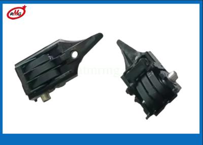 China 4840105650 484-0105650 ATM Machine Spare Parts NCR Parts SDM Foam Retard Cartridge for sale