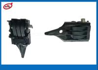 China 4840105650 484-0105650 ATM Machine Spare Parts NCR Parts SDM Foam Retard Cartridge for sale