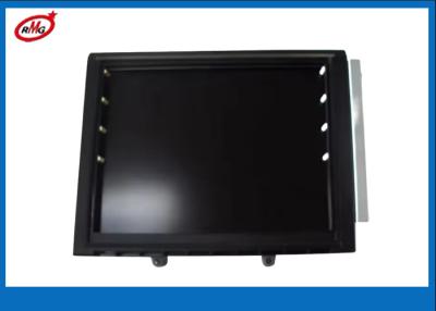 China 445-0686553 009-0020748 NCR 12.1 Inch LCD Display ATM Machine Parts for sale