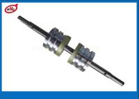 China 4520000013 Hyosung Cash Cassette Main Feed Roller Shaft Assy ATM Machine Parts for sale