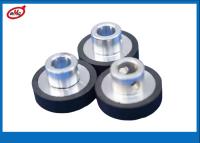 China 998-0235885 9980235885 ATM Spare Parts Roller For 3Q5 3Q8 NCR Card Reader Roller for sale