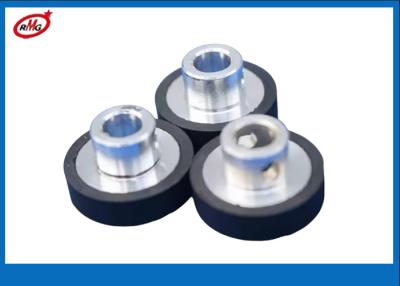 China 998-0235885 9980235885 ATM Spare Parts Roller For 3Q5 3Q8 NCR Card Reader Roller for sale