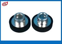 China 998-0235885 9980235885 ATM Spare Parts Roller For 3Q5 3Q8 NCR Card Reader Roller for sale