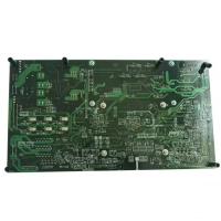 China 009-0029380 NCR SelfServ 6683 6687 BRM Lower CUP PCB ATM Machine Parts for sale