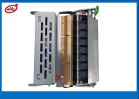 China 01750154867 ATM Machine Parts Wincor Nixdorf VM4 Module Cash Recognition Module Line XSA for sale