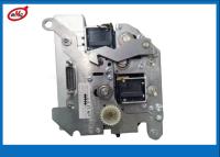 China 01750154867 ATM Machine Parts Wincor Nixdorf VM4 Module Cash Recognition Module Line XSA for sale