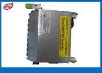 China 01750154867 ATM Machine Parts Wincor Nixdorf VM4 Module Cash Recognition Module Line XSA for sale
