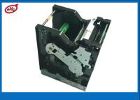 China 009-0029610 ATM Machine Parts NCR SelfServ 6683 6687 USB Thermal Journal Printer for sale