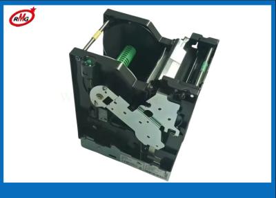China 009-0029610 ATM Machine Parts NCR SelfServ 6683 6687 USB Thermal Journal Printer for sale