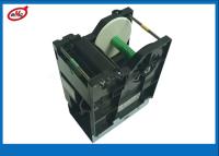 China 009-0029610 ATM Machine Parts NCR SelfServ 6683 6687 USB Thermal Journal Printer for sale