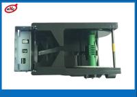China 009-0029610 ATM Machine Parts NCR SelfServ 6683 6687 USB Thermal Journal Printer for sale