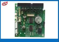 China 009-0020624-13 TSJB0004306 NCR Selfserv 6622 6625 Thermal Receipt Printer Control Board ATM Machine Parts for sale