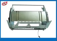 China 445-0746108 NCR SelfServ 6683 6687 BRM Recycler Shutter ATM Machine Parts for sale