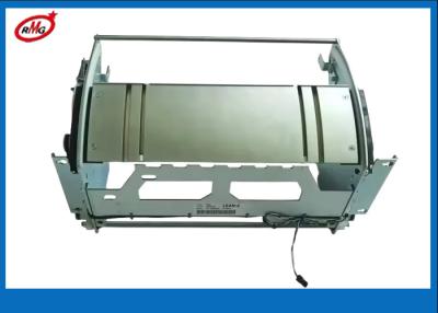 China 445-0746108 NCR SelfServ 6683 6687 BRM Recycler Shutter ATM Machine Parts for sale