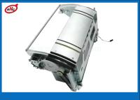 China 445-0746108 NCR SelfServ 6683 6687 BRM Recycler Shutter ATM Machine Parts for sale