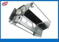China 445-0746108 NCR SelfServ 6683 6687 BRM Recycler Shutter ATM Machine Parts for sale