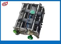 China 1750101952 Wincor CCDM Distance Transport VM3 Module ATM Spare Parts for sale