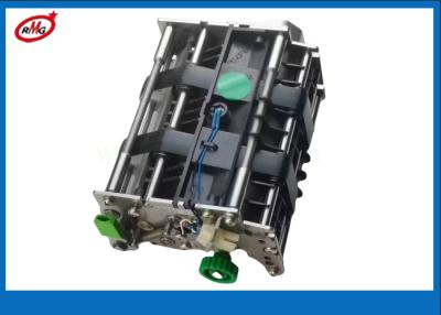 China 1750101952 Wincor CCDM Distance Transport VM3 Module ATM Spare Parts for sale