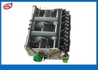 China 1750101952 Wincor CCDM Distance Transport VM3 Module ATM Spare Parts for sale