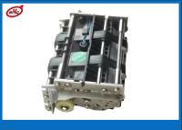 China 1750101952 Wincor CCDM Distance Transport VM3 Module ATM Spare Parts for sale
