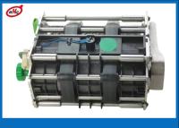 China 1750101952 Wincor CCDM Distance Transport VM3 Module ATM Spare Parts for sale