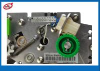 China 1750101952 Wincor CCDM Distance Transport VM3 Module ATM Spare Parts for sale