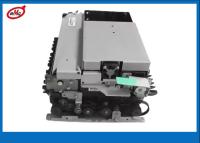 China 009-0029739 NCR SelfServ 6683 6687 BRM HVD-300U Bill Validator ATM Machine Parts for sale