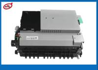 China 009-0029739 NCR SelfServ 6683 6687 BRM HVD-300U Bill Validator ATM Machine Parts for sale