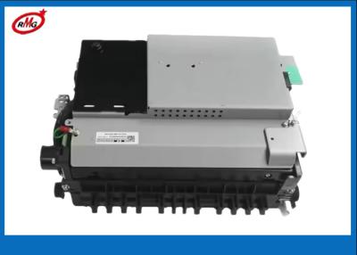China 009-0029739 NCR SelfServ 6683 6687 BRM HVD-300U Bill Validator ATM Machine Parts for sale