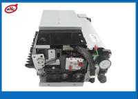China 009-0029739 NCR SelfServ 6683 6687 BRM HVD-300U Bill Validator ATM Machine Parts for sale