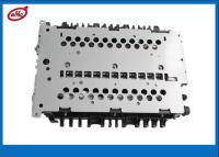 China 009-0029739 NCR SelfServ 6683 6687 BRM HVD-300U Bill Validator ATM Machine Parts for sale