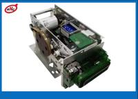 China 445-0704480 ATM Machine Parts NCR SelfServ 66XX USB IMCRW T2 Track 2 Smart Card Reader for sale