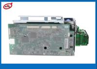 China 445-0704480 ATM Machine Parts NCR SelfServ 66XX USB IMCRW T2 Track 2 Smart Card Reader for sale