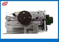 China 445-0704480 ATM Machine Parts NCR SelfServ 66XX USB IMCRW T2 Track 2 Smart Card Reader for sale