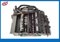 China 49-233126-000A 49233126000A Diebold 368 DB ECRM CS Cash Slot ATM Machine Parts for sale