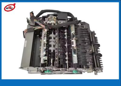 China 49-233126-000A 49233126000A Diebold 368 DB ECRM CS Cash Slot ATM Machine Parts for sale