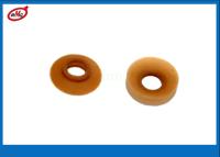 China 277-0009574 2770009574 NCR ATM Machine Parts Vacuum Suction Cup for sale