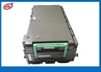 China 49-229512-000A Diebold Opteva 368 Cash Acceptance Box TS-M1U1-SAB1 ATM Machine Parts for sale
