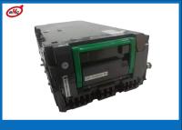 China 49-229512-000A Diebold Opteva 368 Cash Acceptance Box TS-M1U1-SAB1 ATM Machine Parts for sale