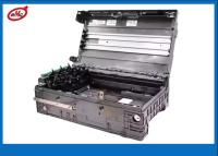 China 49-229512-000A Diebold Opteva 368 Cash Acceptance Box TS-M1U1-SAB1 ATM Machine Parts for sale