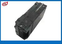 China 49-229512-000A Diebold Opteva 368 Cash Acceptance Box TS-M1U1-SAB1 ATM Machine Parts for sale