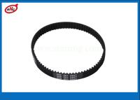 China 009-0012947 ATM Spare Parts NCR 5877 NID Presenter Belt for sale