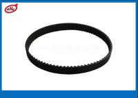 China 009-0012947 ATM Spare Parts NCR 5877 NID Presenter Belt for sale