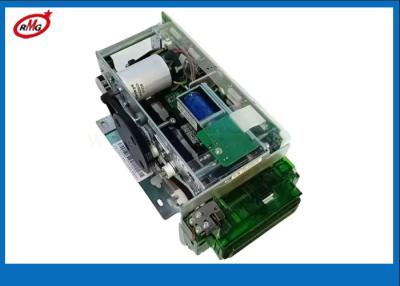 China 445-0693330 ATM Machine Parts NCR Interface Card Reader IMCRW T123 Smart W STD Shutter for sale