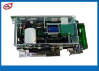 China 445-0693330 ATM Machine Parts NCR Interface Card Reader IMCRW T123 Smart W STD Shutter for sale