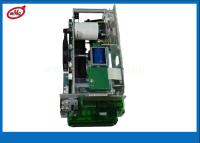 China 445-0693330 ATM Machine Parts NCR Interface Card Reader IMCRW T123 Smart W STD Shutter for sale