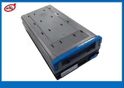 China 00-155842-000D 00155842000D ATM Parts Diebold AFD 2.0 Cash Box Cassette for sale