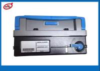 China 00-155842-000D 00155842000D ATM Parts Diebold AFD 2.0 Cash Box Cassette for sale