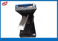 China 00-155842-000D 00155842000D ATM Parts Diebold AFD 2.0 Cash Box Cassette for sale